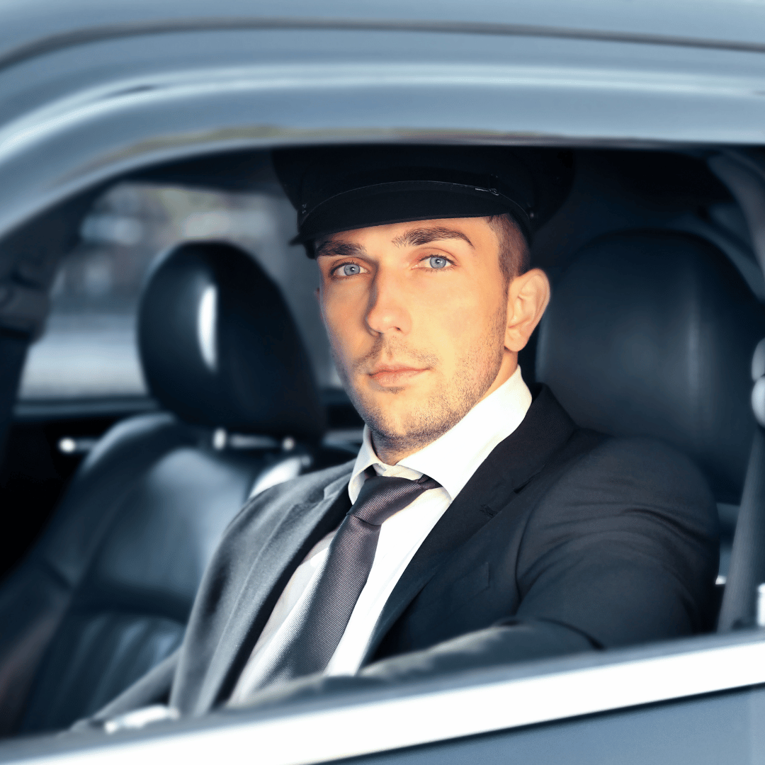 Brisbane Chauffeur Services | Luxury Private Transfers